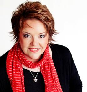 motivate inspire develop